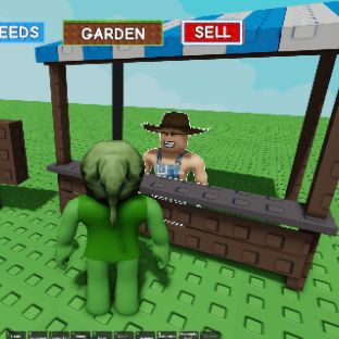 Иконка канала ИГРОМАН