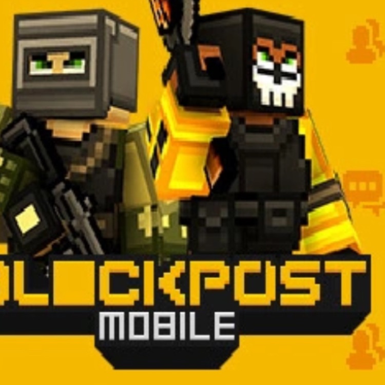 Иконка канала Sakura_Rad26