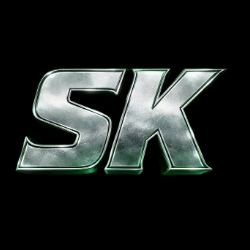 Иконка канала SK CINEMA LIVE™