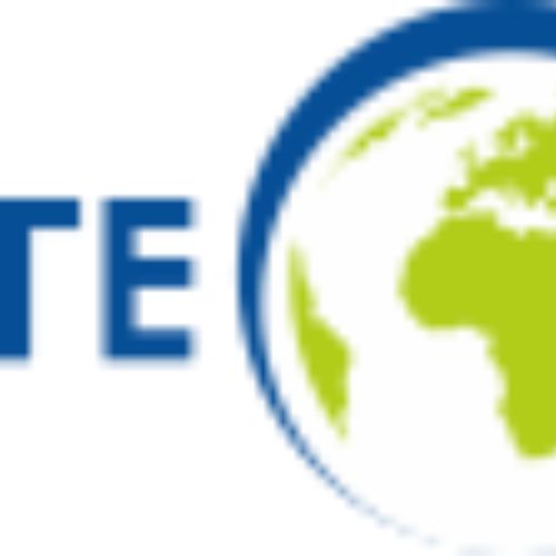 Иконка канала channel40557314