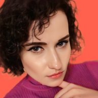 Иконка канала Даша Колючая