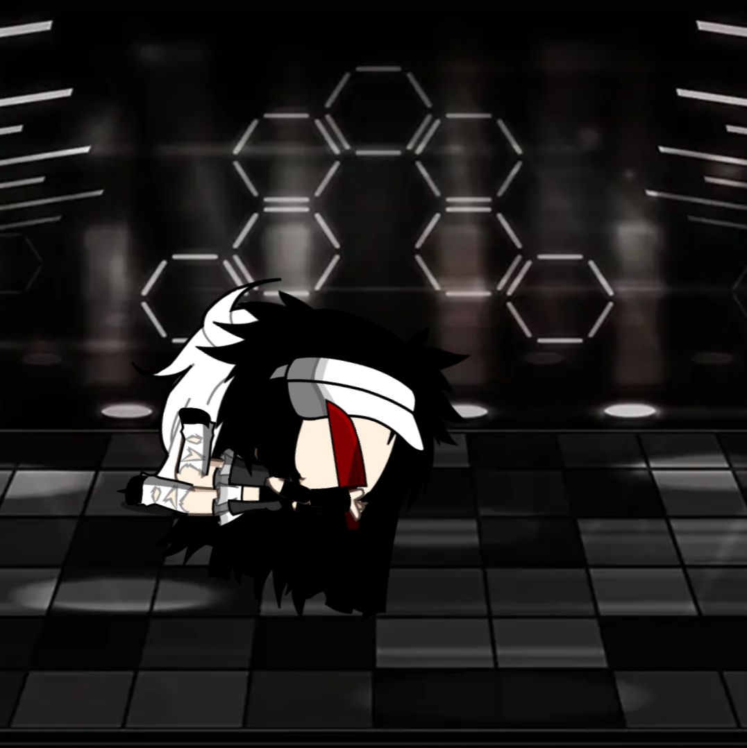 Иконка канала channel74985421