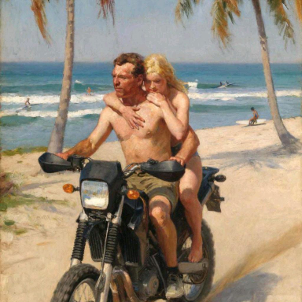 Иконка канала TuT_Vsem