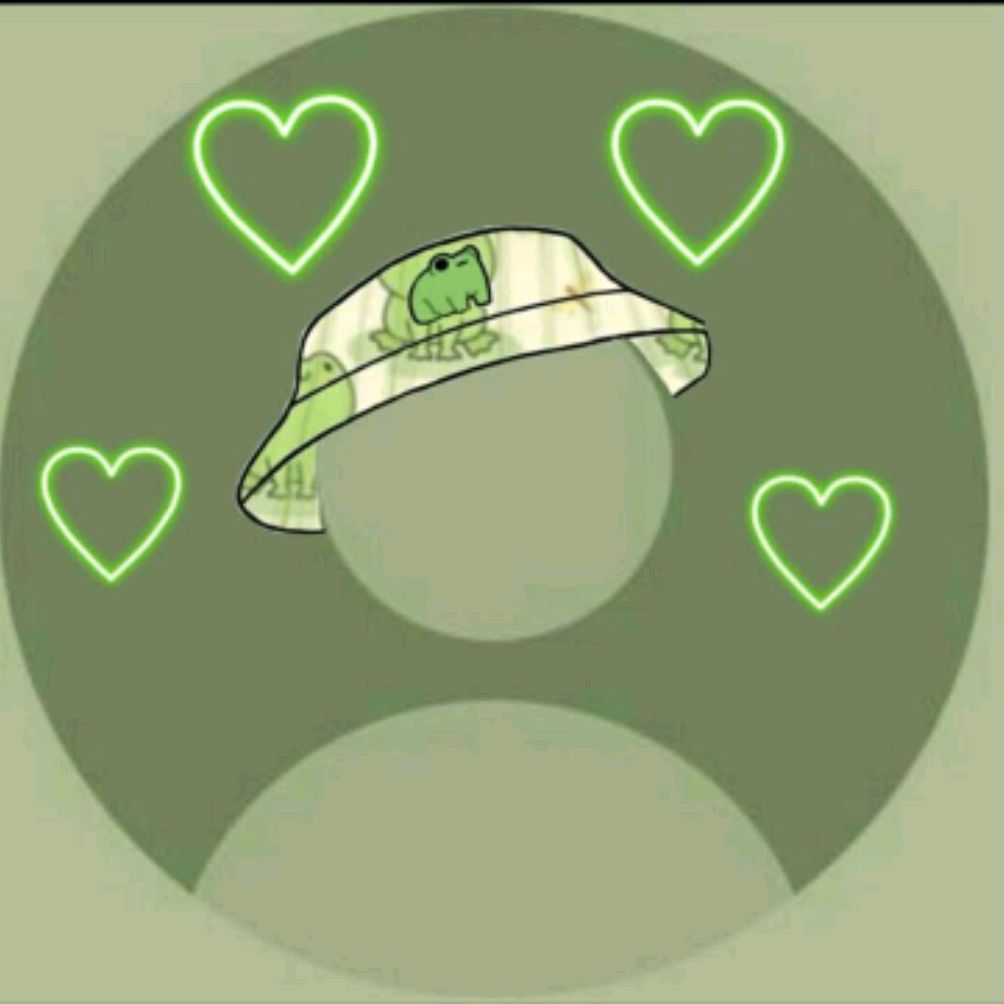 Иконка канала Даша✓