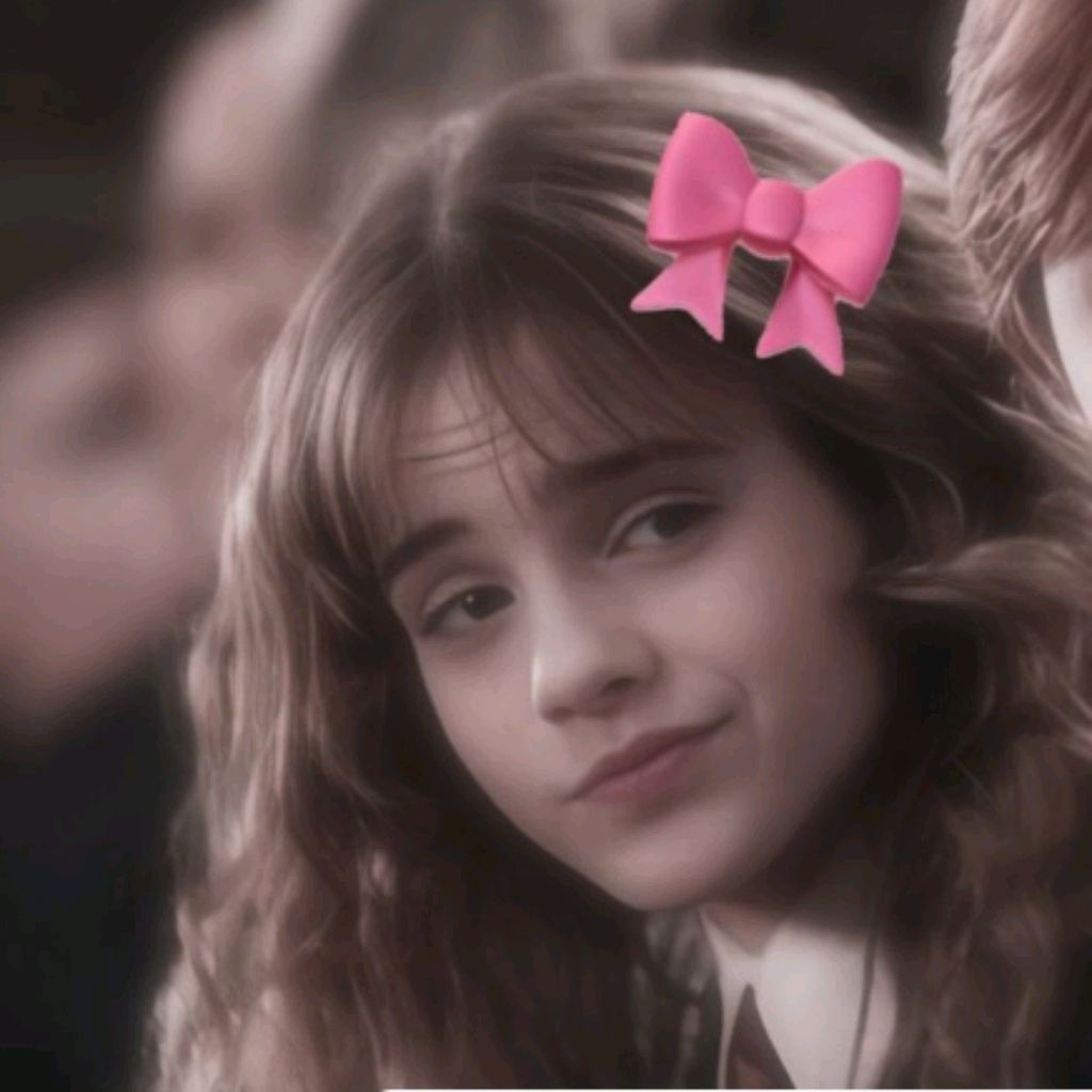 Иконка канала 𝓖𝓻𝓪𝓷𝓰𝓮𝓻♡