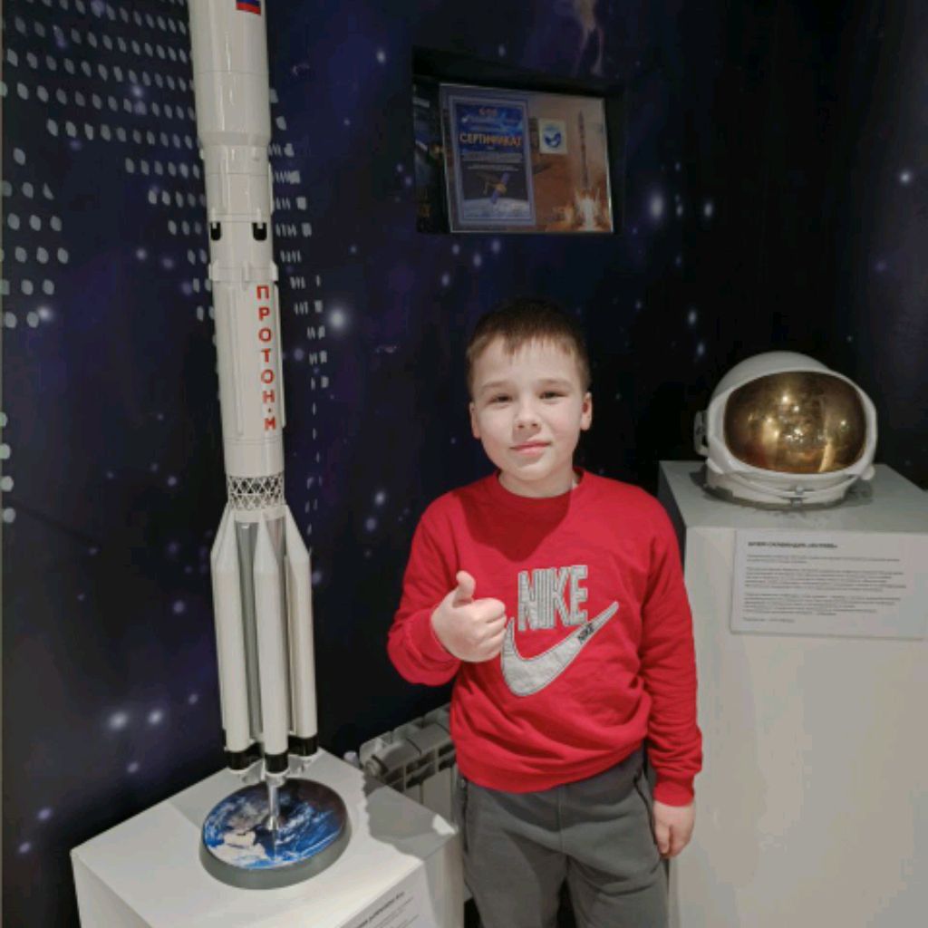 Иконка канала Владик и Савелий Режим Вечеринка