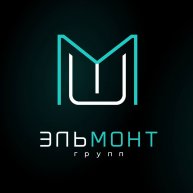 Иконка канала Эльмонт инженерные системы