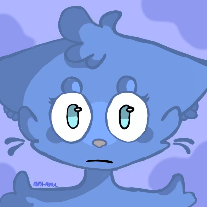 Иконка канала Муза-31