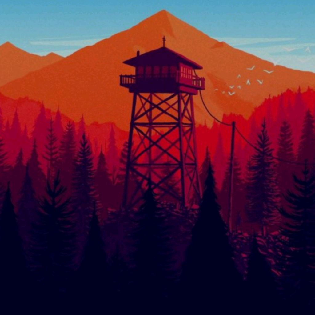 Иконка канала Канал Закрыт На Технические Работы