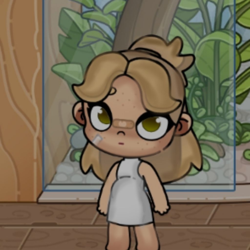 Иконка канала .ೃ🍋‍🟩♡︎Jennie ~AW♡🍋‍🟩.ೃ