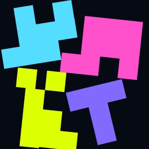 Иконка канала Улёт