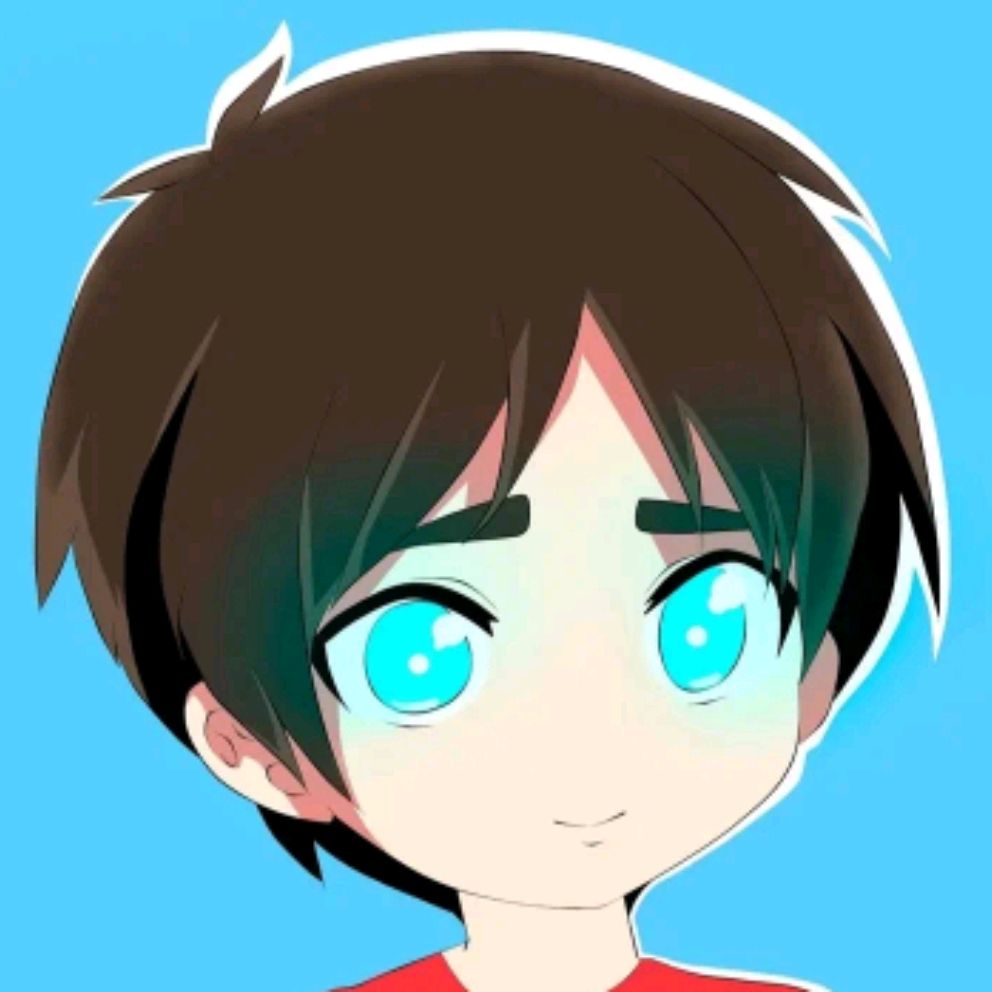 Иконка канала 🔷EOE🔷