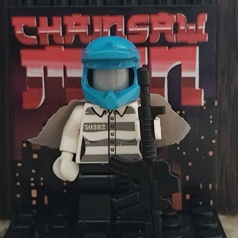 Иконка канала Iego3007359