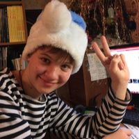 Иконка канала МИСТЕР ХАКЕР