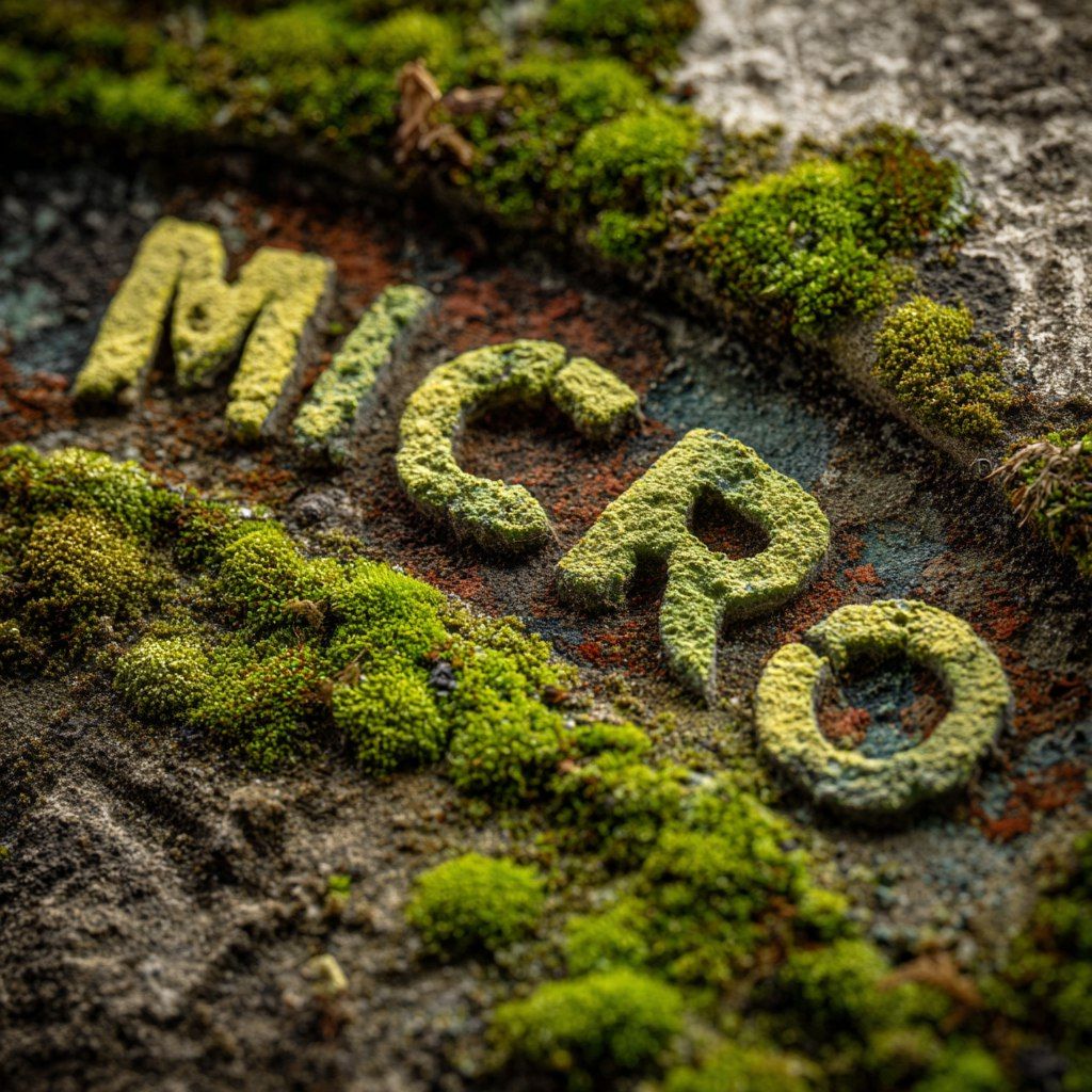 Иконка канала Micro_DayZ