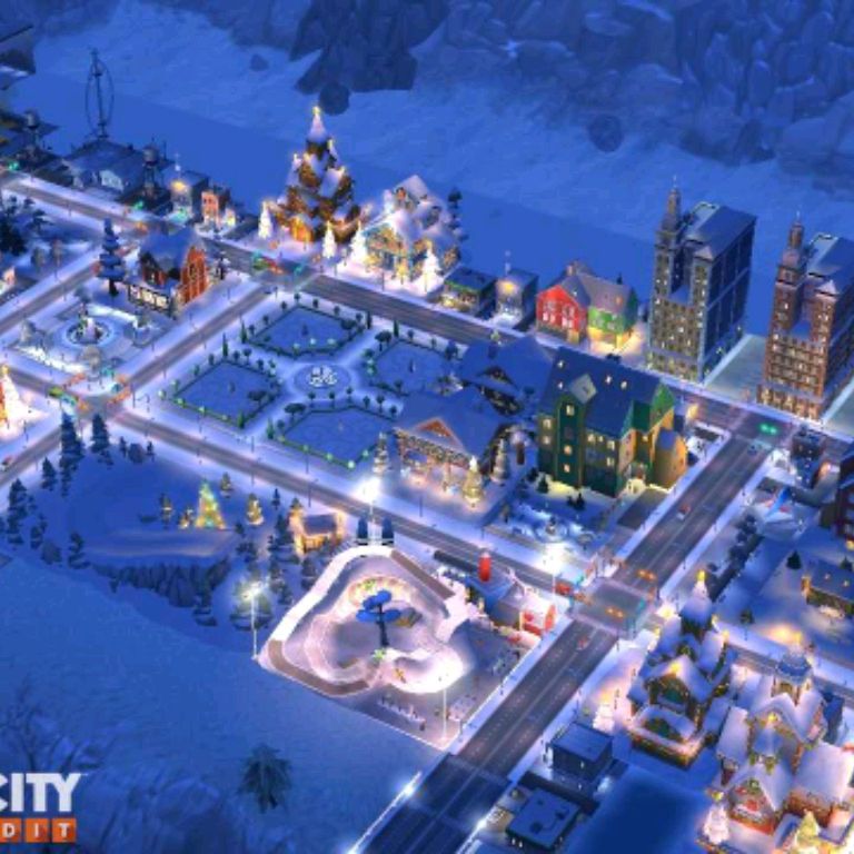 Иконка канала Игры