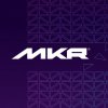 Иконка канала MKR.technic - Техника без мифов