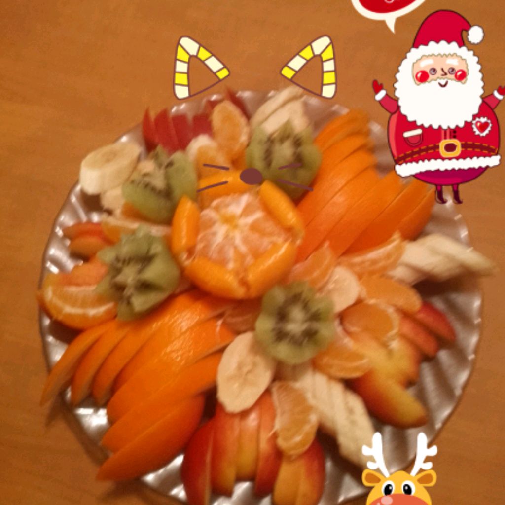 Иконка канала ♥Алëнка-Малинка♥