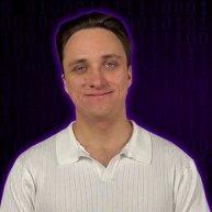 Иконка канала Павел Бондарь - Математика