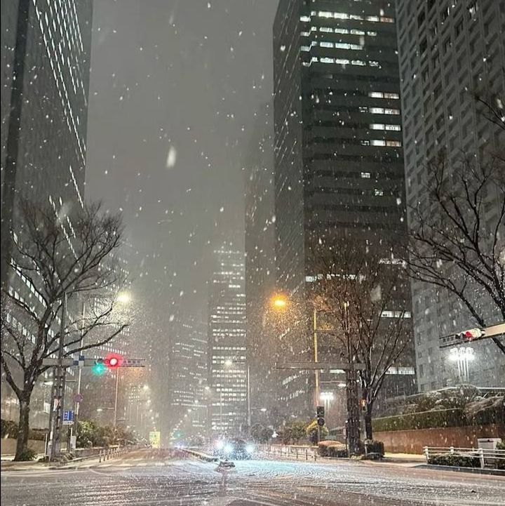 Иконка канала ViK art