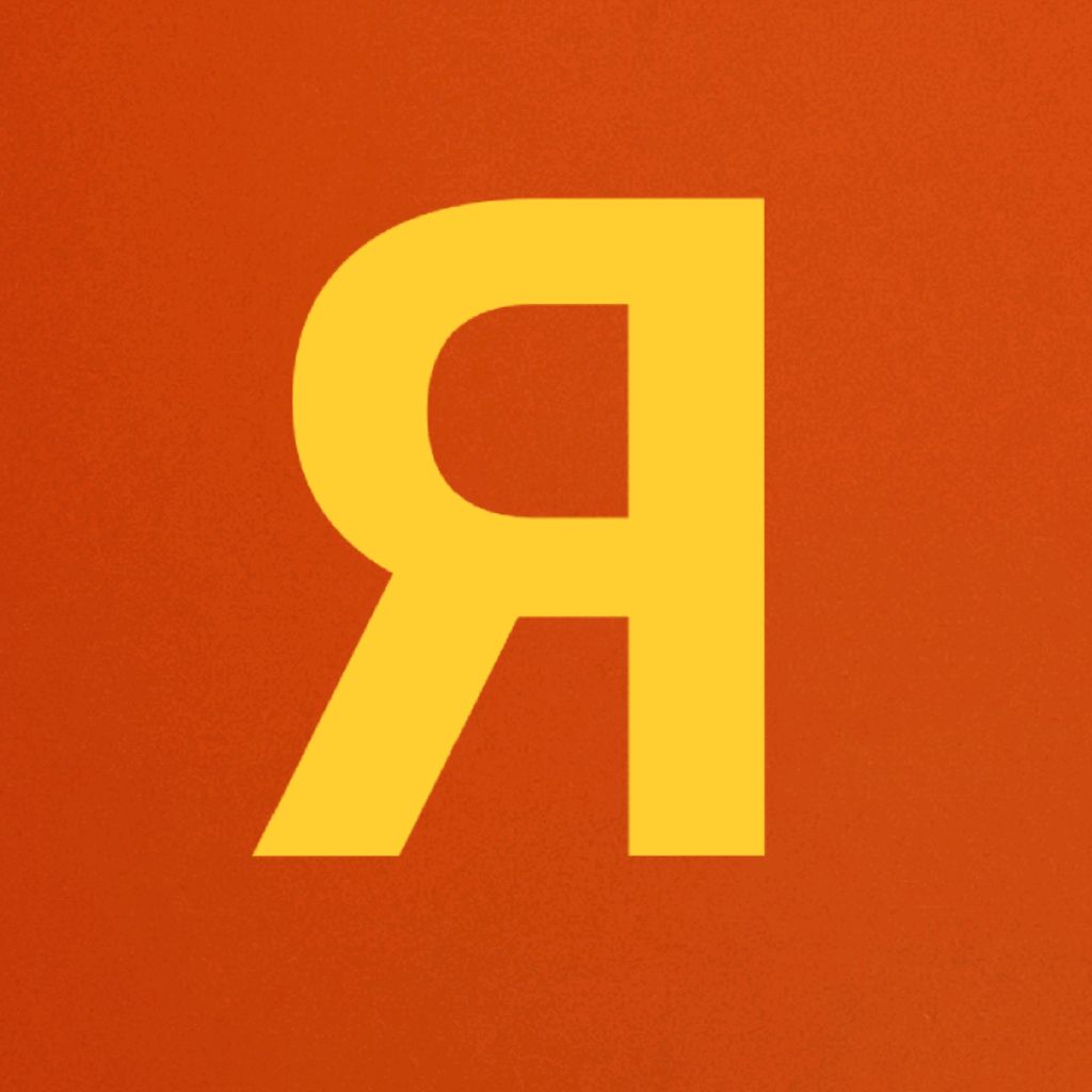 Иконка канала Yaroslav999