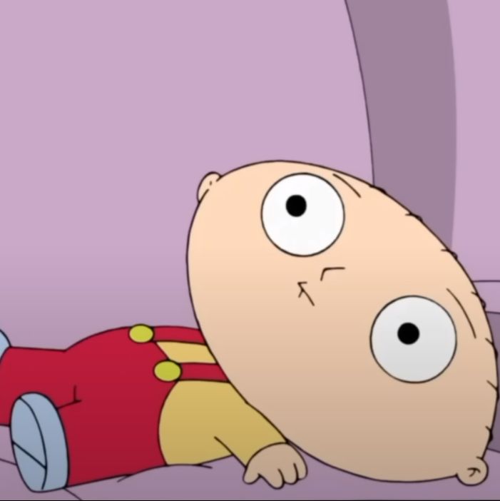 Иконка канала Александра