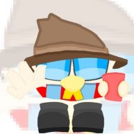 Иконка канала KL1MY28k