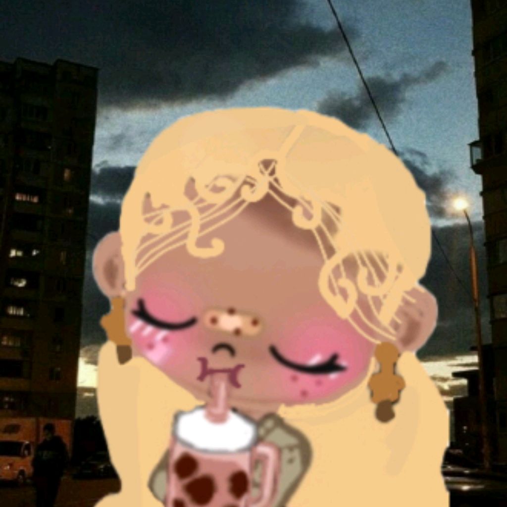 Иконка канала .!.💤🌚 МОХНАТЫЕ КАПИБАРКИ.Copybarks !🌃🏈