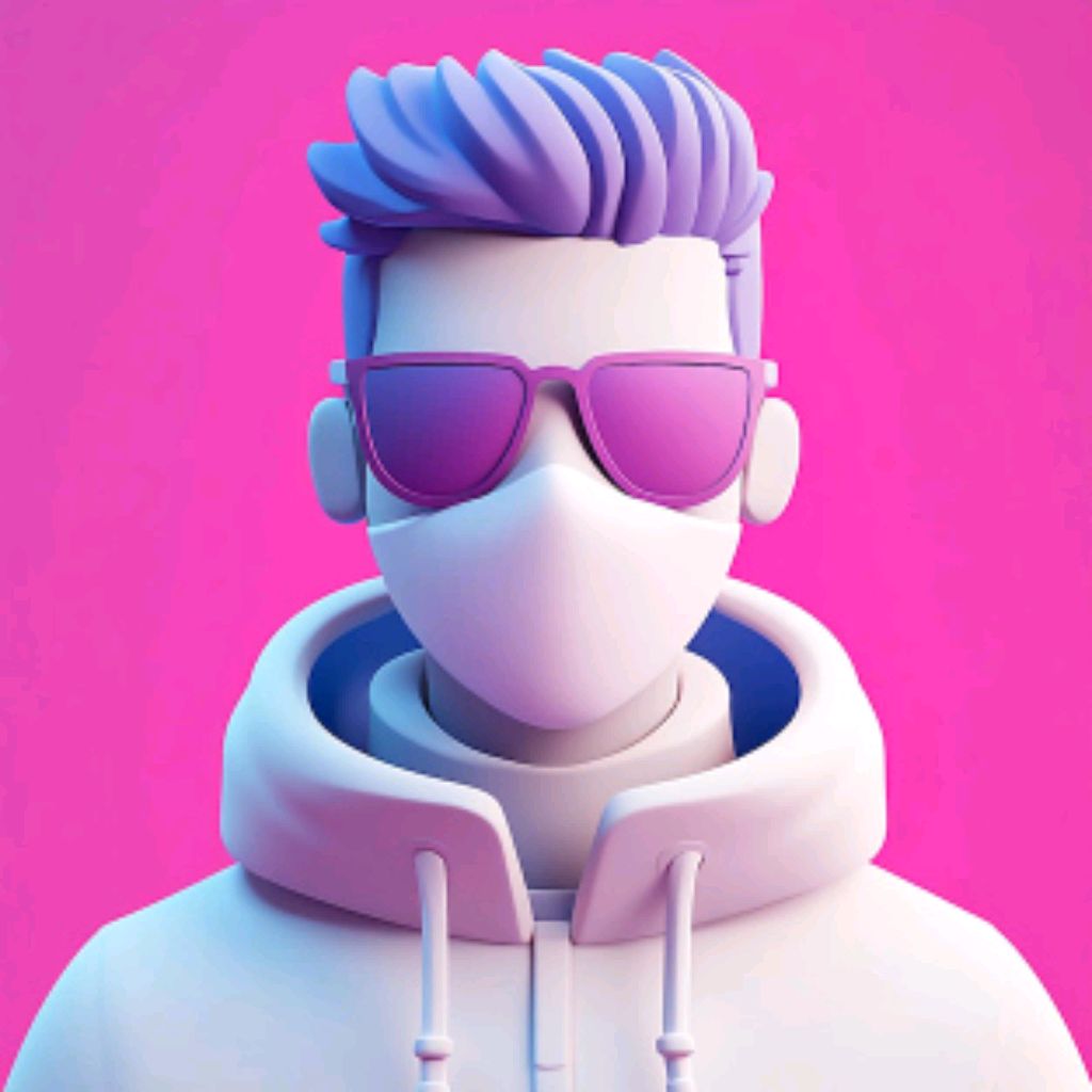 Иконка канала channel75183123