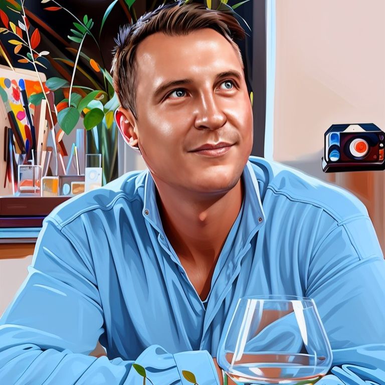 Иконка канала Новиков Live