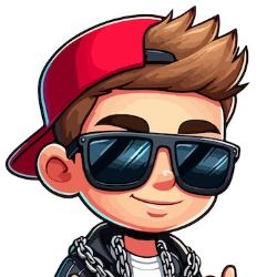 Иконка канала ЛИХАЧЁВ АЛЕКСАНДР