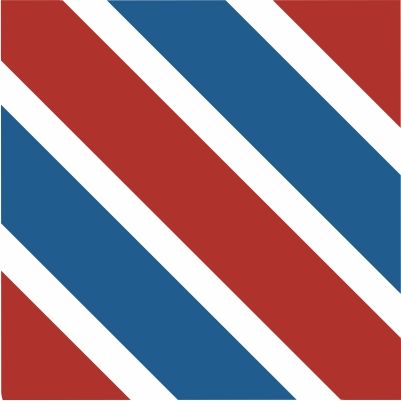 Иконка канала АППАРЕЛИ.РФ