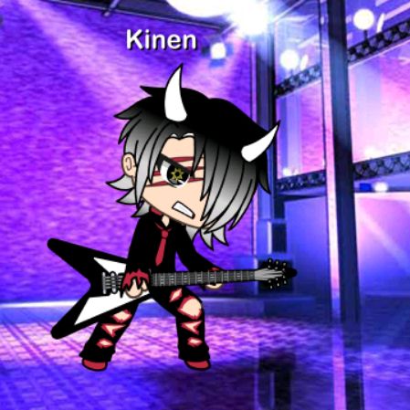 Иконка канала Секрет?