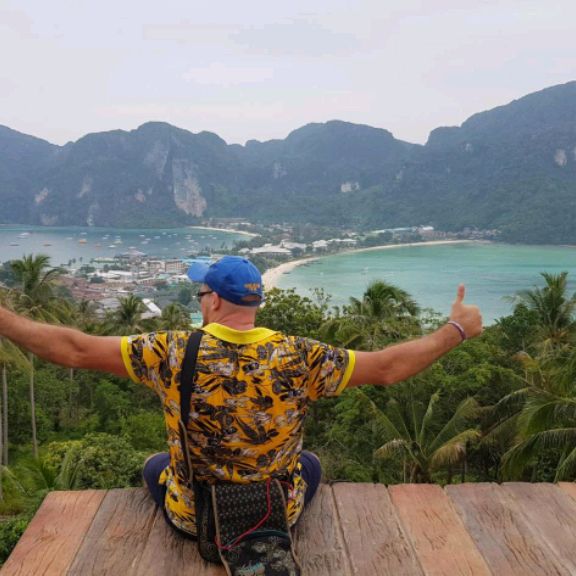 Иконка канала Турбо Макс