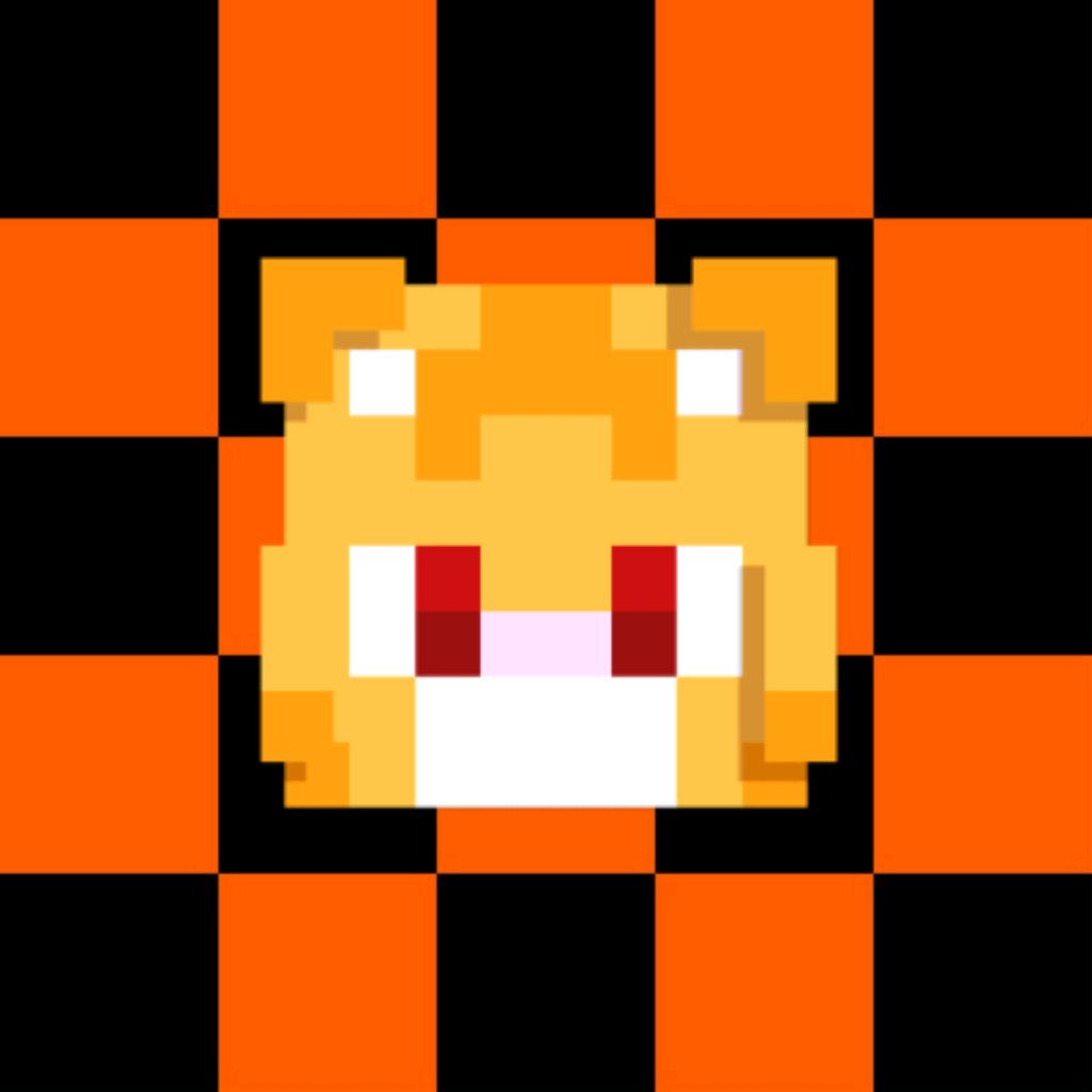 Иконка канала БИСКАС31