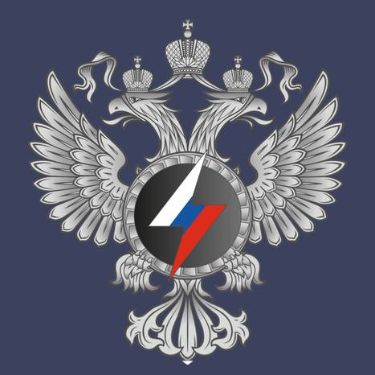 Иконка канала Минэнерго РФ