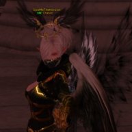 Иконка канала Chaser Lineage II