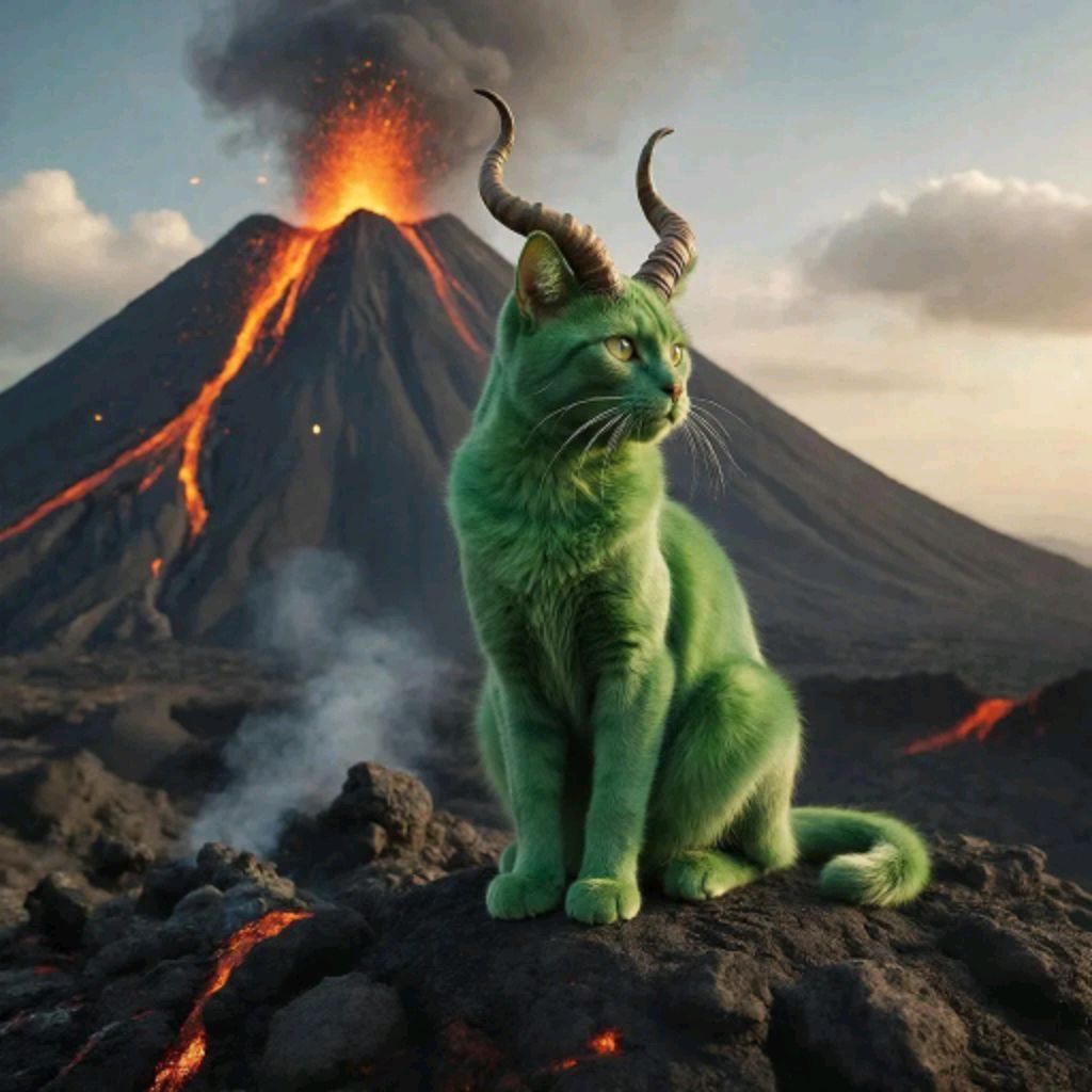 Иконка канала Куба Офф.