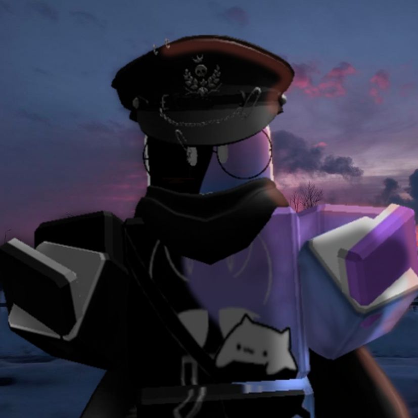 Иконка канала Denis_404