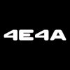 Иконка канала 4E4Atv