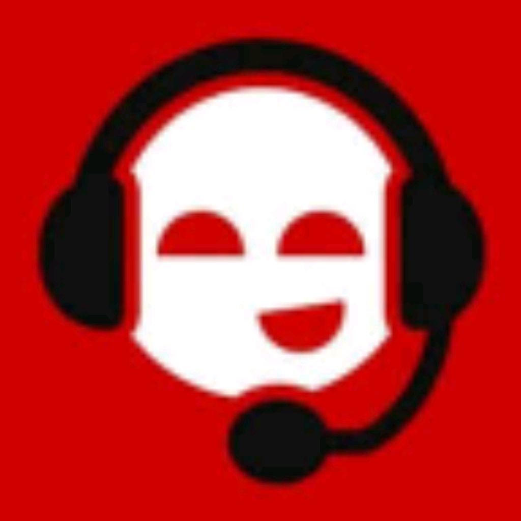 Иконка канала Lucky Play