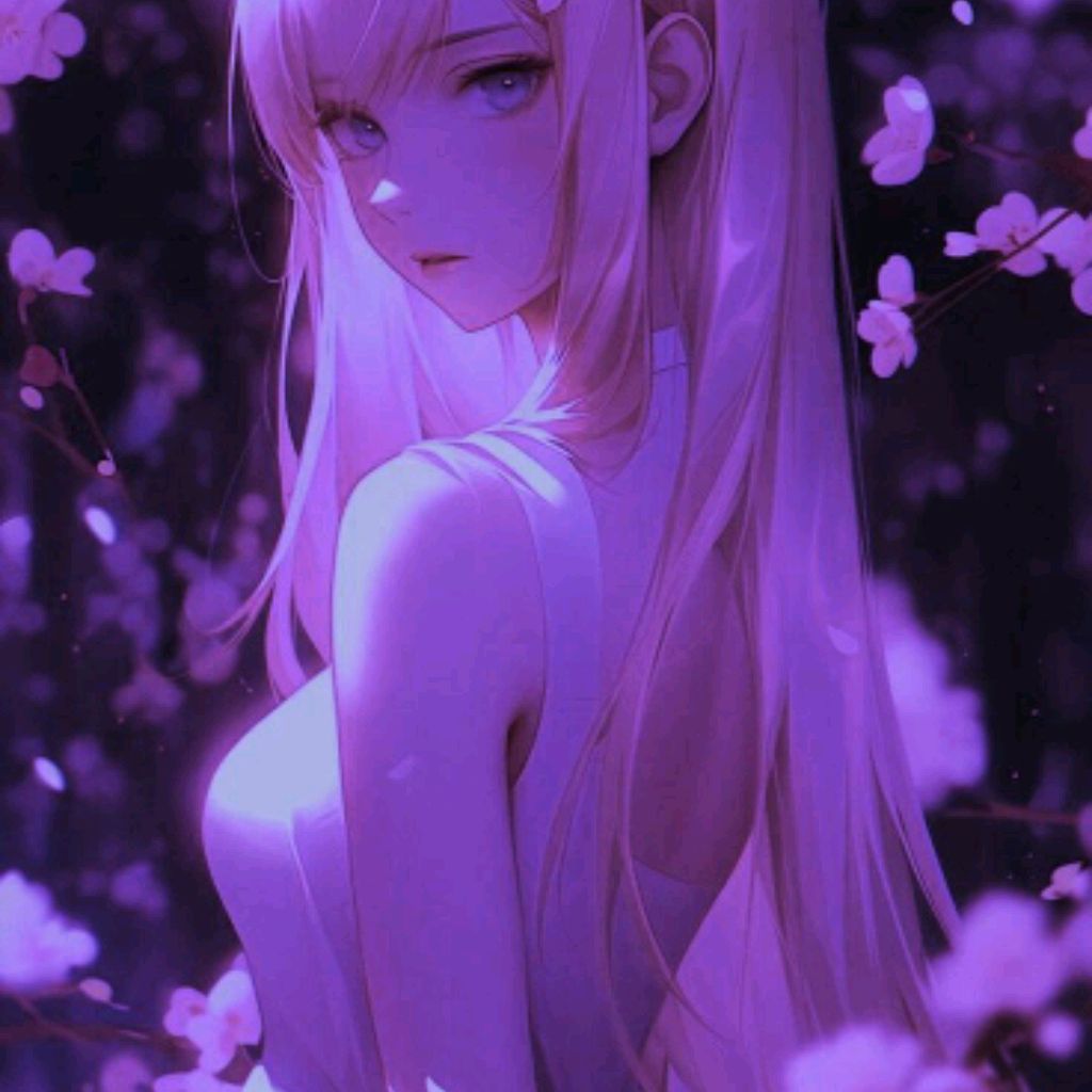 Иконка канала ❤️❤️котёнок❤️❤️(милый)