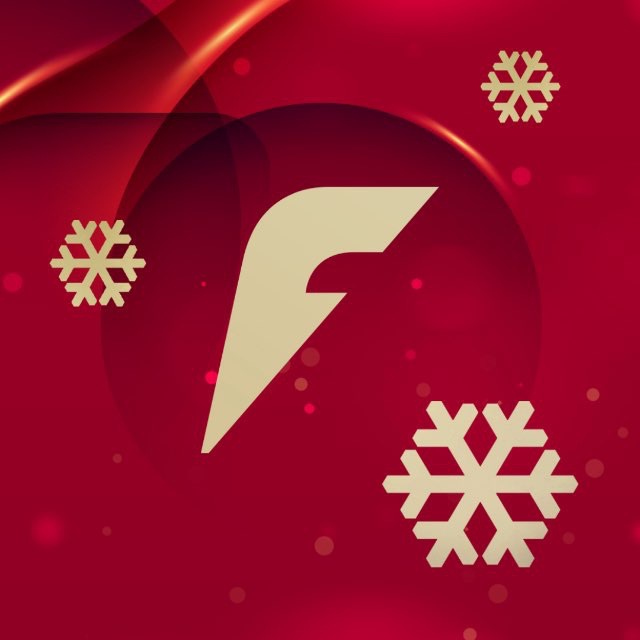 Иконка канала Forward-Sport