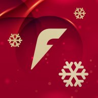 Иконка канала Forward-Sport