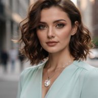 Иконка канала 𝔸𝕃𝔼𝕊𝕐𝔸⚜️