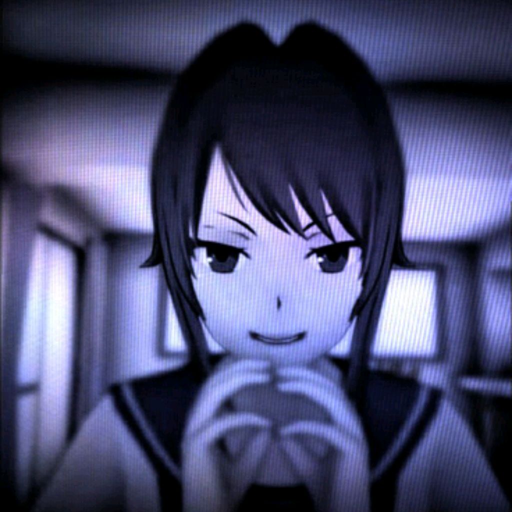 Иконка канала ‧₊˚♪ 𝄞₊˚⊹⋆˚꩜｡ᴀʏᴀɴᴏ ᴀɪsʜɪ˚˖𓍢ִ໋❀ ‧₊˚♪ 𝄞₊˚⊹