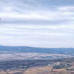 Иконка канала channel75227808