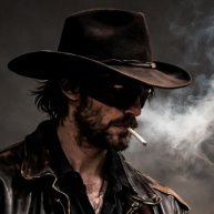 Иконка канала Rad Scorp: рок и Fallout