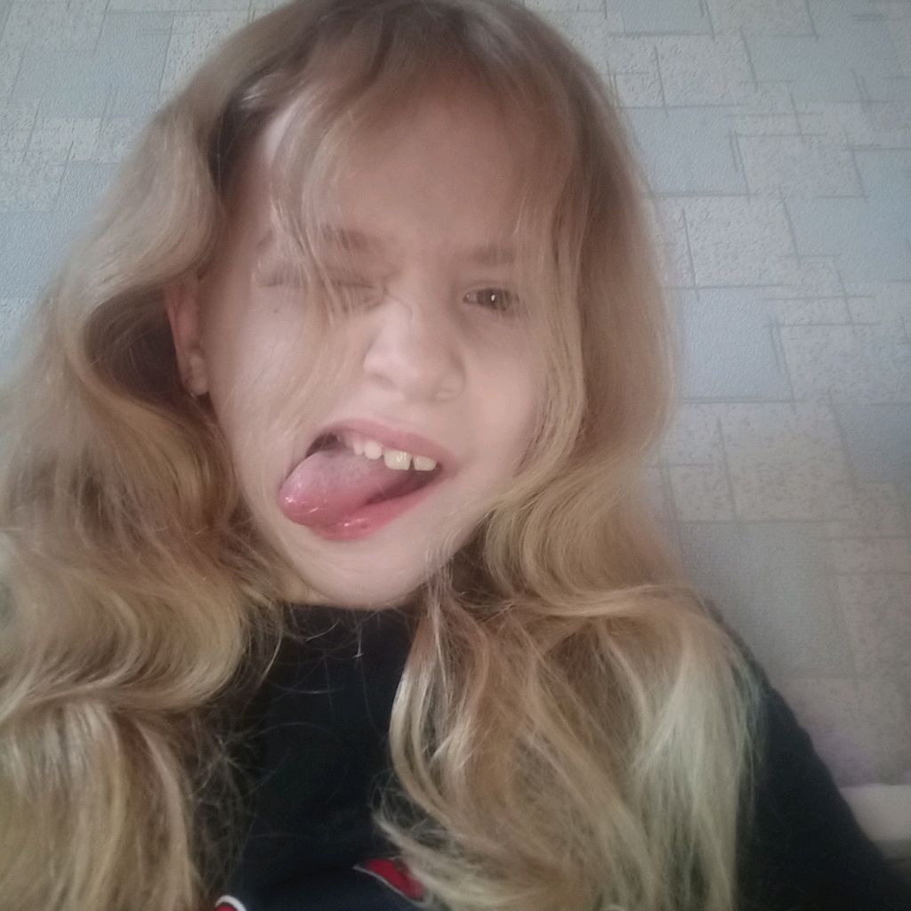 Иконка канала Дзубинка