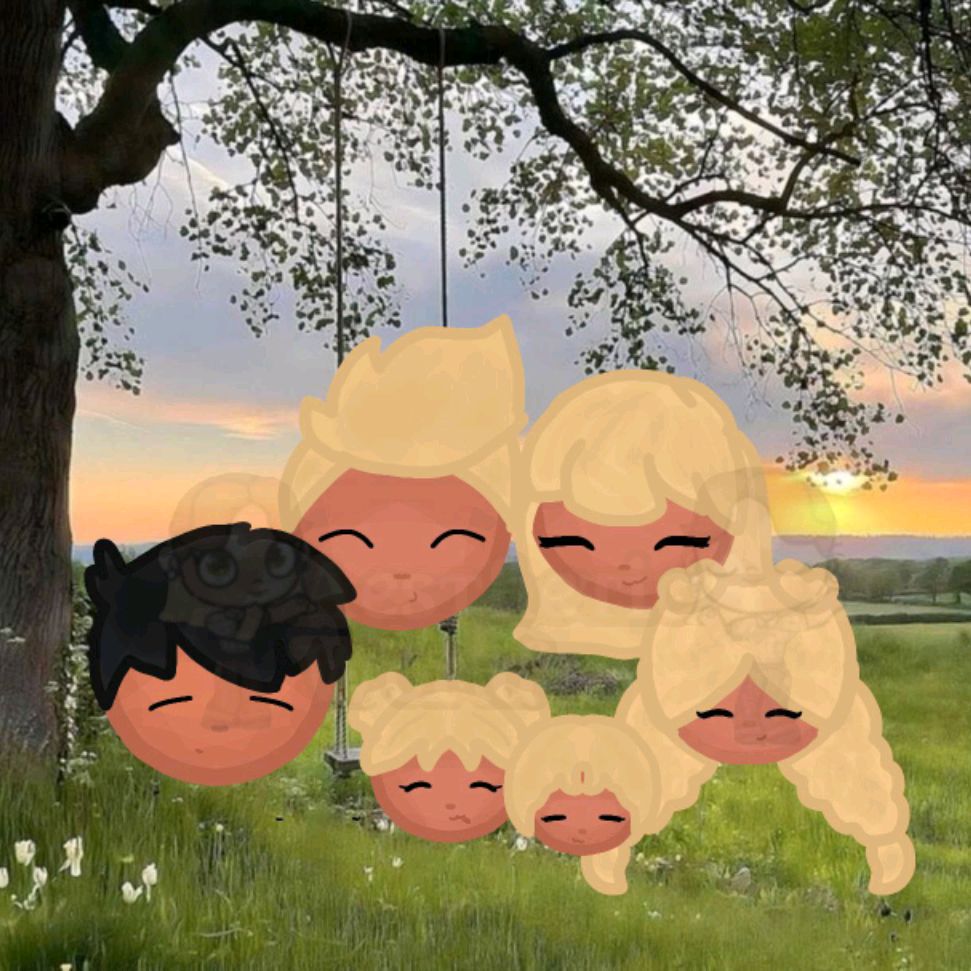 Иконка канала ::🙌🏽𝑉𝑎𝑟𝑦𝑎'𝑠 𝑎𝑒𝑠𝑡ℎ𝑒𝑡𝑖𝑐_— 🍈